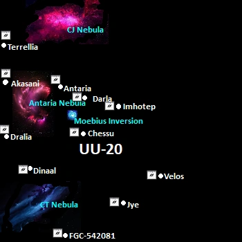 UU-20 Grid | Fate of the Known Worlds Wiki | Fandom