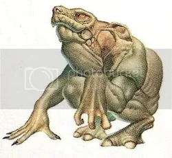 Amphi-Hydrus | Fate of the Known Worlds Wiki | Fandom