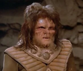 Solari | Fate of the Known Worlds Wiki | Fandom