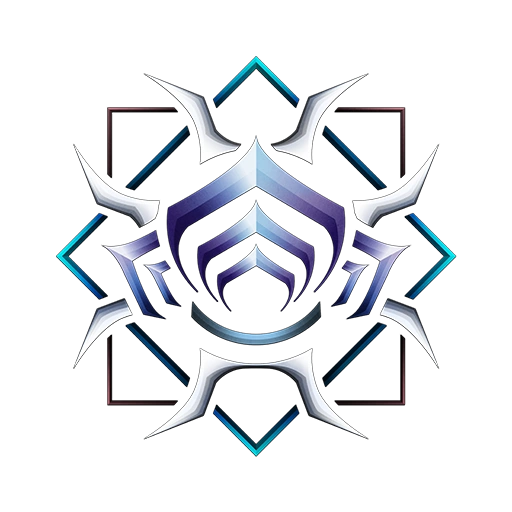 Void Demons | Fate of the Known Worlds Wiki | Fandom