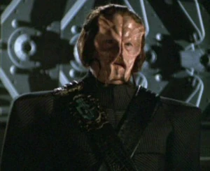 Chokuzan | Fate of the Known Worlds Wiki | Fandom