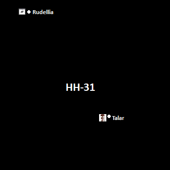 HH-31 Grid | Fate of the Known Worlds Wiki | Fandom