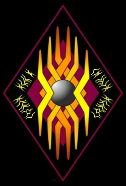 Vidiian Sodality | Fate of the Known Worlds Wiki | Fandom