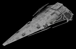 Imperial Raider mk I-class | Fate of the Known Worlds Wiki | Fandom