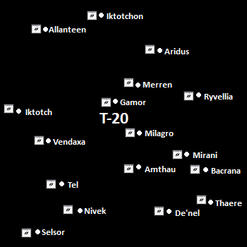 T-20 Grid | Fate of the Known Worlds Wiki | Fandom