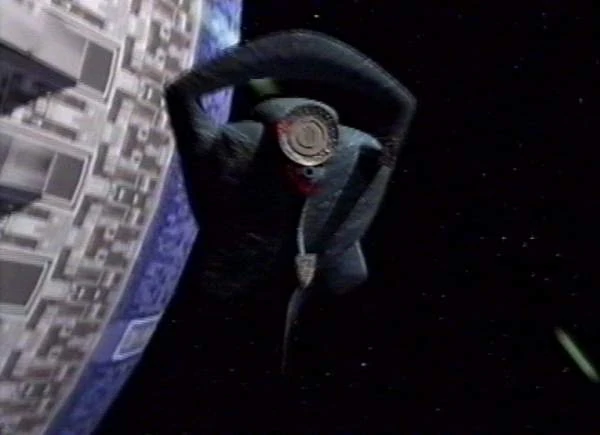 Red Breach Pod-class | Fate of the Known Worlds Wiki | Fandom