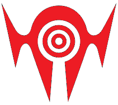 Gardulla the Elder's Criminal Empire | Fate of the Known Worlds Wiki ...