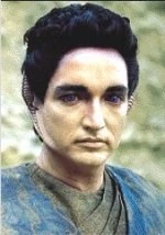 Keevan | Fate of the Known Worlds Wiki | Fandom