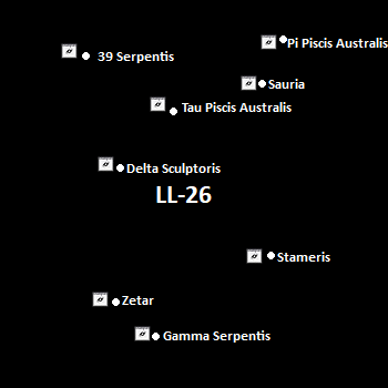 LL-26 Grid | Fate of the Known Worlds Wiki | Fandom