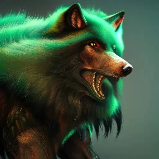 Aarrurian | Fate of the Known Worlds Wiki | Fandom