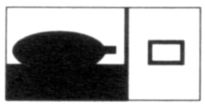 1st 112th Armor Battalion | Fate of the Known Worlds Wiki | Fandom