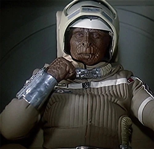 Grig | Fate of the Known Worlds Wiki | Fandom