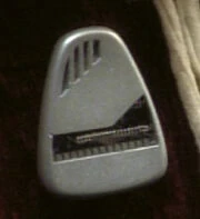 Mobile Holo Emitter | Fate of the Known Worlds Wiki | Fandom