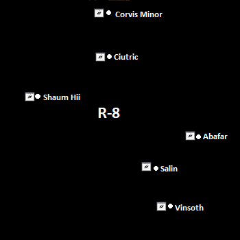 R-8 Grid | Fate of the Known Worlds Wiki | Fandom