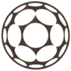 Hirogen Tribes | Fate of the Known Worlds Wiki | Fandom