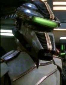 Breen | Fate of the Known Worlds Wiki | Fandom