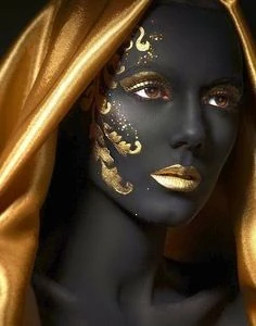 Erian | Fate of the Known Worlds Wiki | Fandom