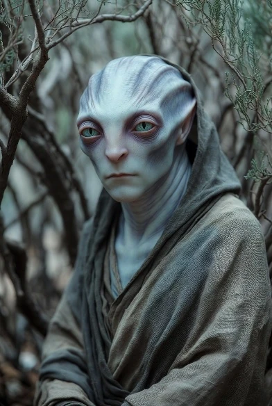 Panshan | Fate of the Known Worlds Wiki | Fandom