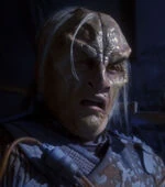 Baloran | Fate of the Known Worlds Wiki | Fandom