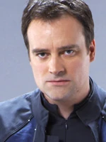 Rodney McKay | Fate of the Known Worlds Wiki | Fandom