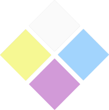 Lumati Society | Fate of the Known Worlds Wiki | Fandom