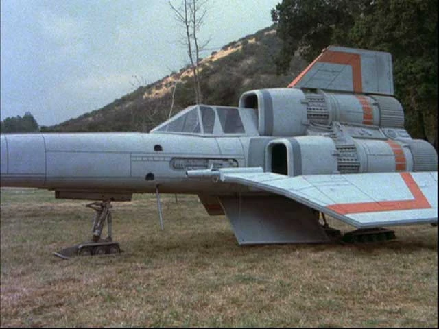 Starhound B-class | Fate of the Known Worlds Wiki | Fandom