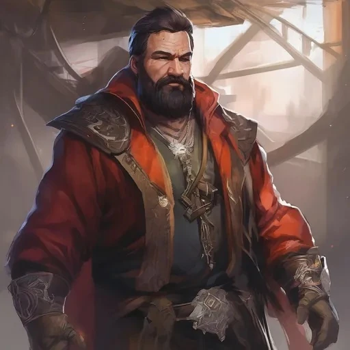 Kayso | Fate of the Known Worlds Wiki | Fandom