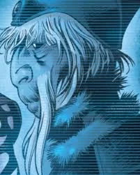 Talid | Fate of the Known Worlds Wiki | Fandom