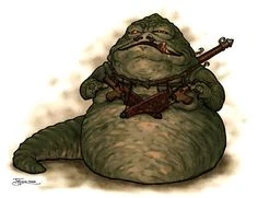 Hutt Soldier Company | Fate of the Known Worlds Wiki | Fandom