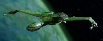 K'vort-class | Fate of the Known Worlds Wiki | Fandom