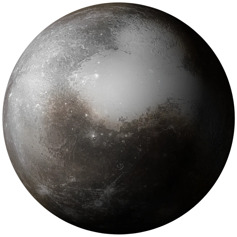 Improcco | Fate of the Known Worlds Wiki | Fandom