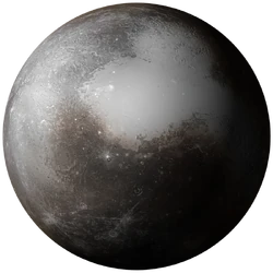 Soronia | Fate of the Known Worlds Wiki | Fandom