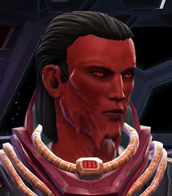 Sith | Fate of the Known Worlds Wiki | Fandom
