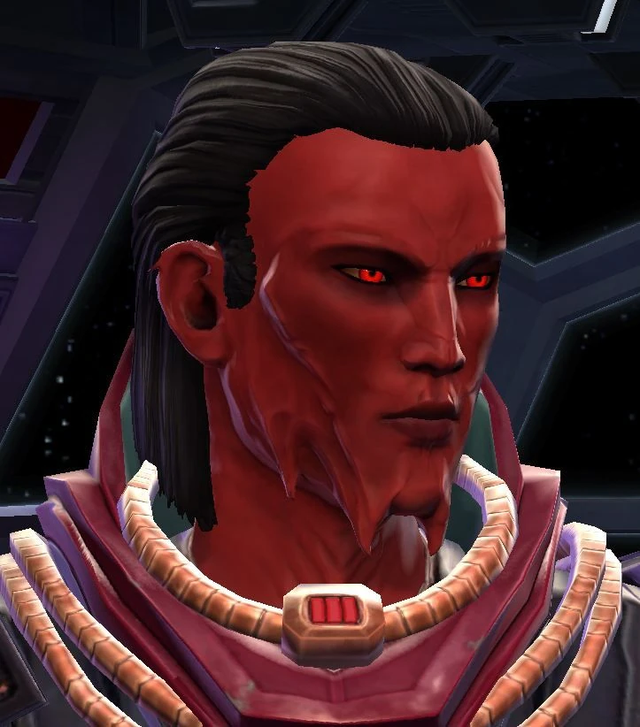 Sith | Fate of the Known Worlds Wiki | Fandom