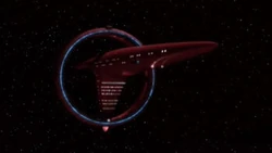 Suurok-class | Fate of the Known Worlds Wiki | Fandom