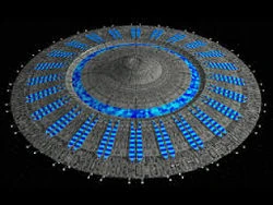 Xill-class | Fate of the Known Worlds Wiki | Fandom