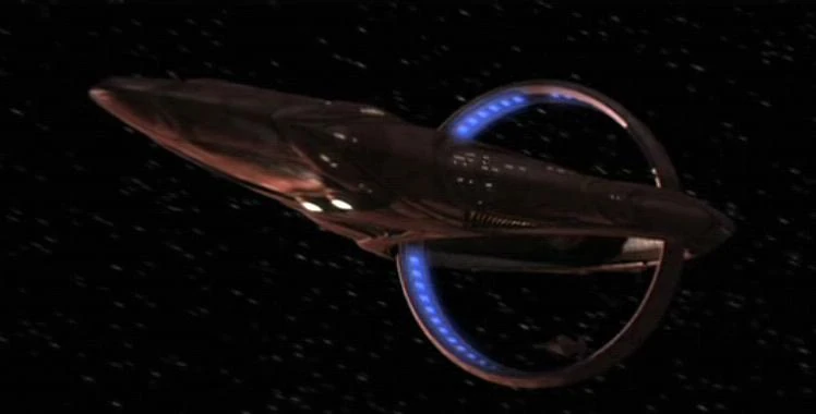 Category:Vulcan Starship | Fate of the Known Worlds Wiki | Fandom