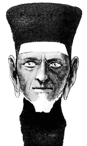 Enu | Fate of the Known Worlds Wiki | Fandom