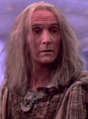 Bandi | Fate of the Known Worlds Wiki | Fandom