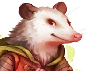 Mitoc | Fate of the Known Worlds Wiki | Fandom