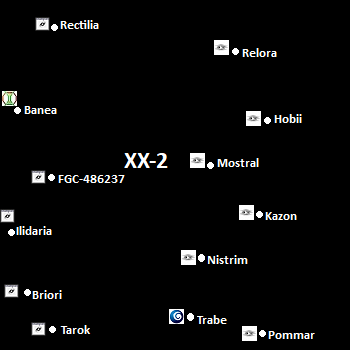 XX-2 Grid | Fate of the Known Worlds Wiki | Fandom