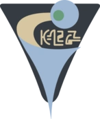 Angosia III | Fate of the Known Worlds Wiki | Fandom