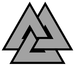 Othala System | Fate of the Known Worlds Wiki | Fandom