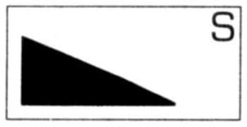 Scarif System Fleet | Fate of the Known Worlds Wiki | Fandom