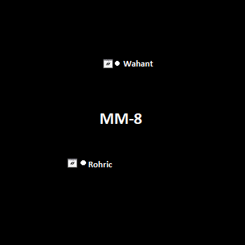 MM-8 Grid | Fate of the Known Worlds Wiki | Fandom