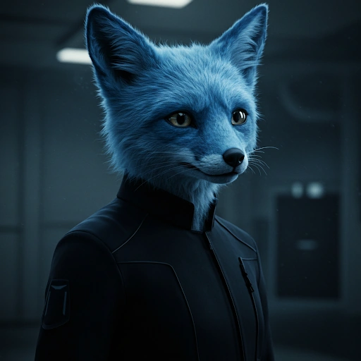 Mahran | Fate of the Known Worlds Wiki | Fandom