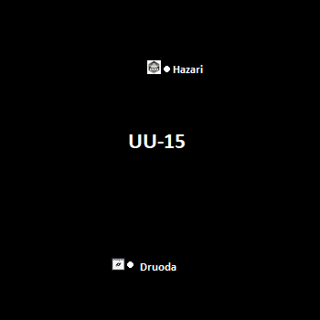 UU-15 Grid | Fate of the Known Worlds Wiki | Fandom