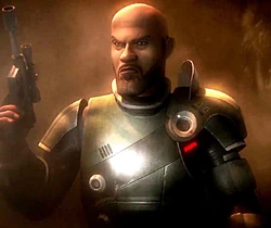 Onderonian | Fate of the Known Worlds Wiki | Fandom