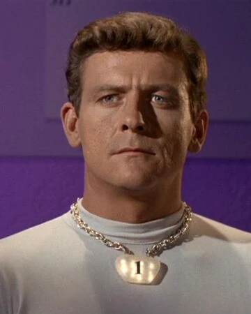 Andromeda Android | Fate of the Known Worlds Wiki | Fandom