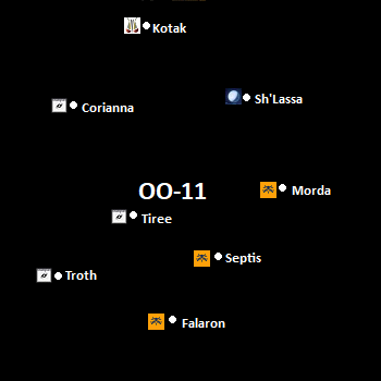 OO-11 Grid | Fate of the Known Worlds Wiki | Fandom